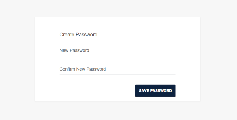 Apply – Esperanza College of Eastern University
