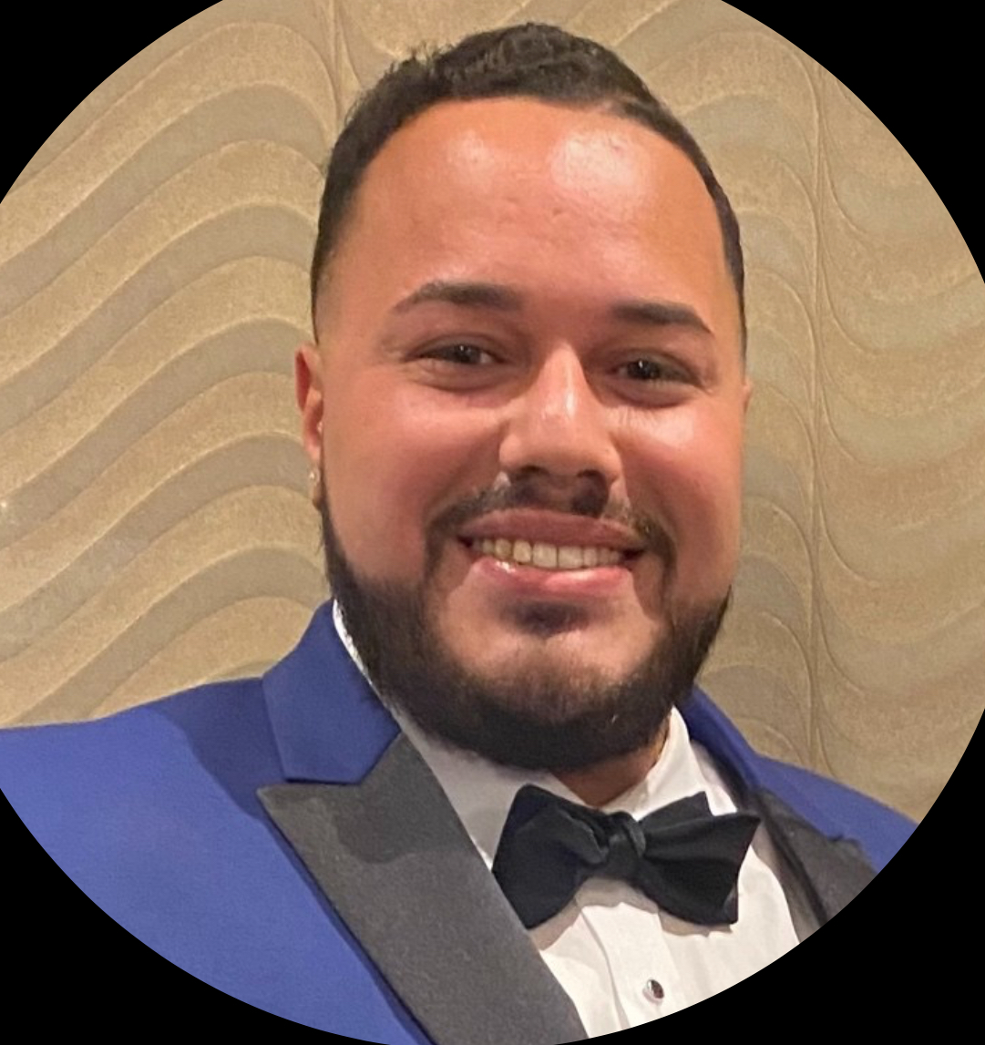 Academic Staff – Esperanza College of Eastern University